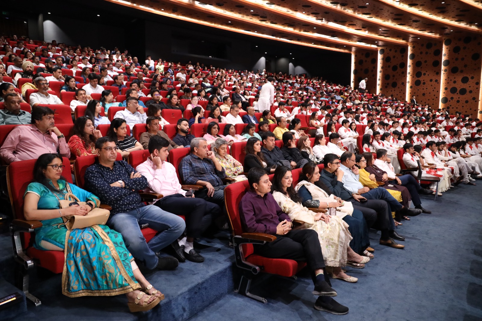 NMIMS School of Pravin Dalal School of Entrepreneurship & Family ...