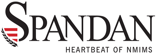 Spandan | News Hearbeat of NMIMS